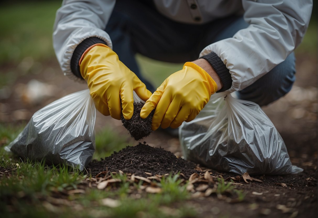 Cat Poop vs. Raccoon Poop: Discover The Differences and Useful Tips ...
