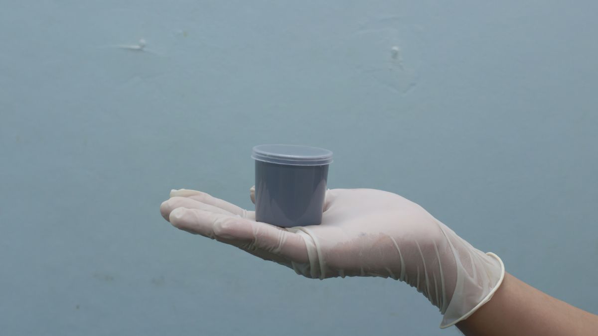 How to Collect Cat Stool Sample: A Step-by-Step Guide